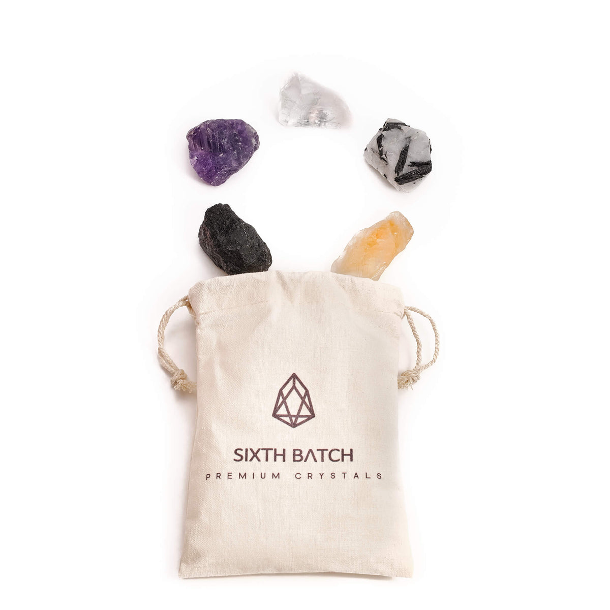 Protection Bundle – Sixth Batch